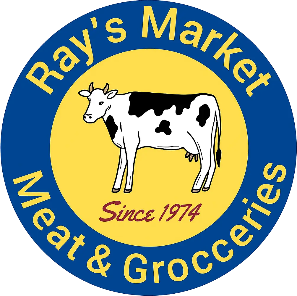 Fresh Meat Biddeford | Grocery & Butcher shop Biddeford, Maine